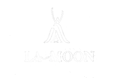 about-lamoon – LaMoon